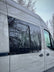 Mercedes Sprinter Van Slider Windows - AMA Slider OEM Style | Backland ...