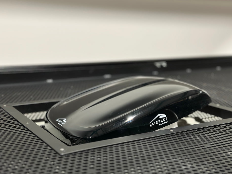 EAGLE Roof Racks + Accessories | Backland Expedition Gear