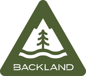 Handbrake Kit for Sprinter | Backland Expedition Gear