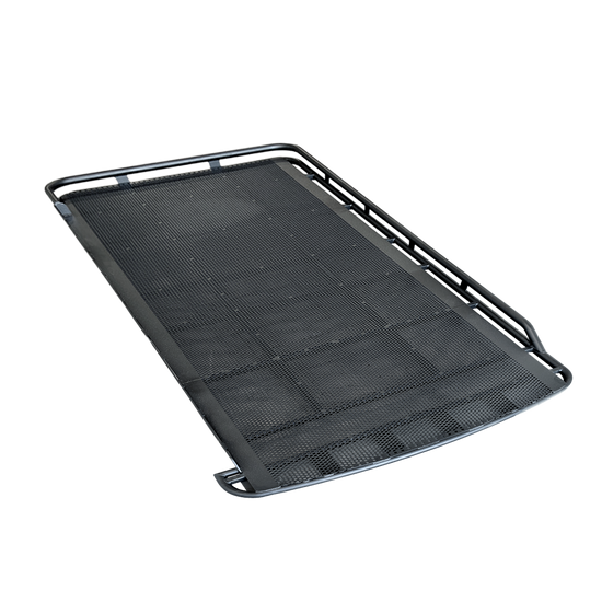 EAGLE Series | Backland Expedition Gear