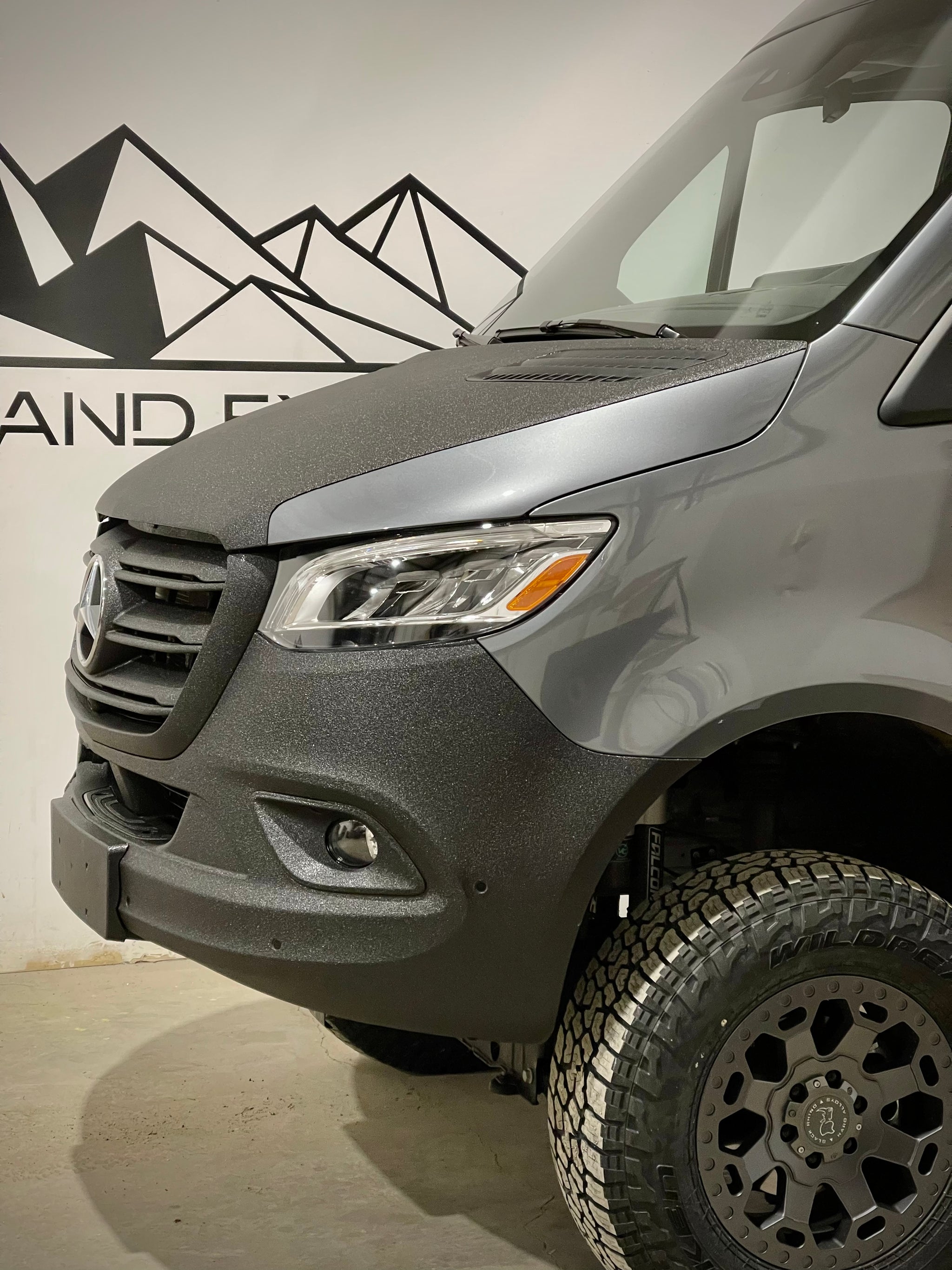 ClimateCore Insulated PODS | Backland Expedition Gear